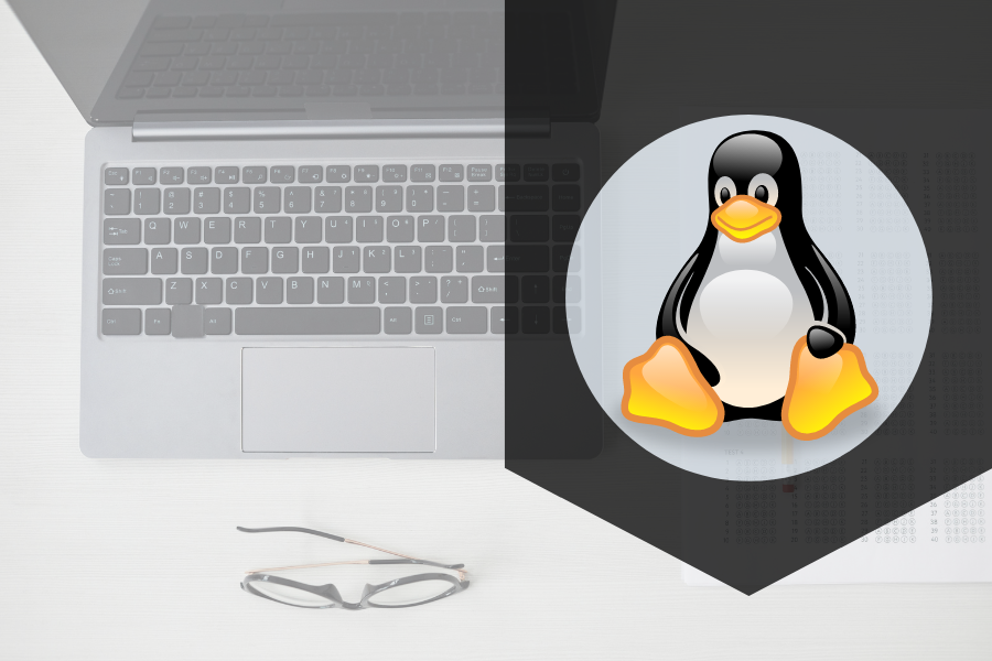 Linux Essentials | Thinknyx Assessments Platform