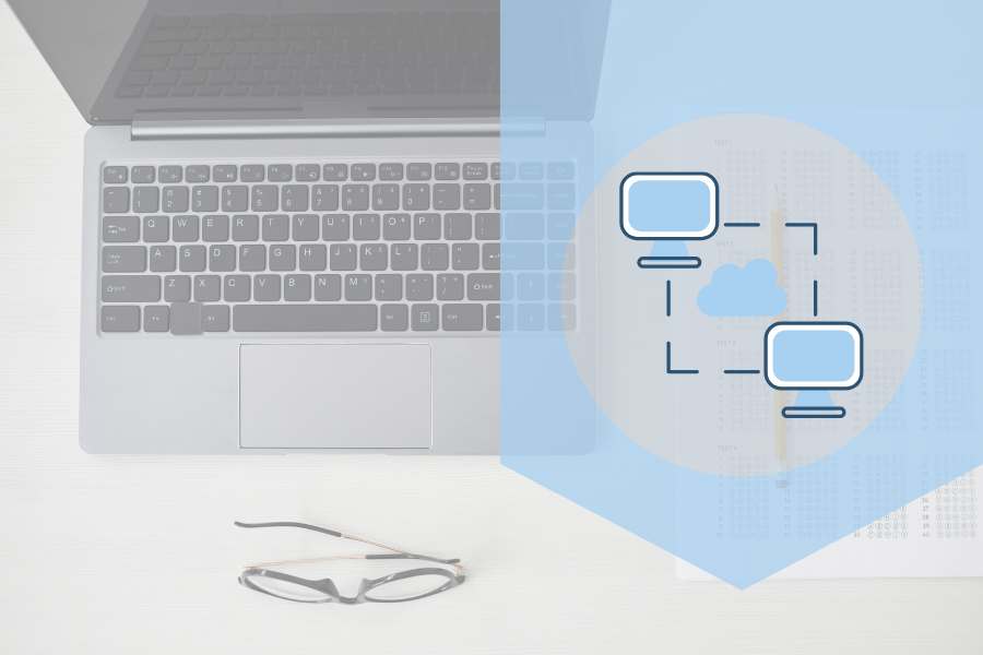 Cloud Essentials | Thinknyx Assessments Platform