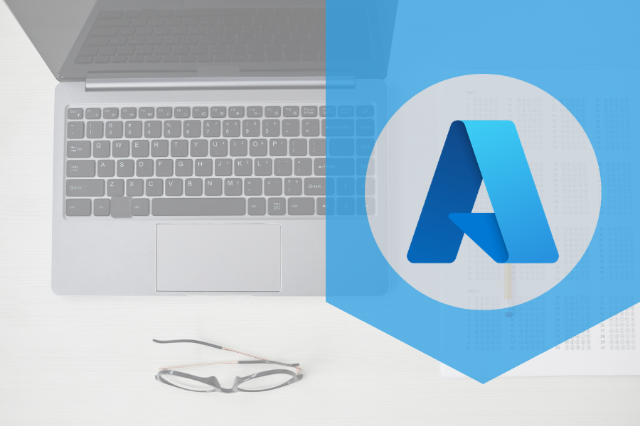 Microsoft Azure | Thinknyx Assessments Platform
