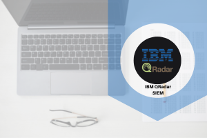 IBM Qradar | Thinknyx Assessments Platform