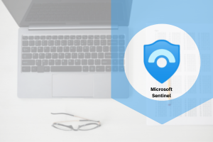 Microsoft Sentinel | Thinknyx Assessments Platform