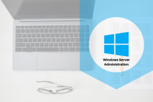 Windows Server Administration | Thinknyx Assessments Platform