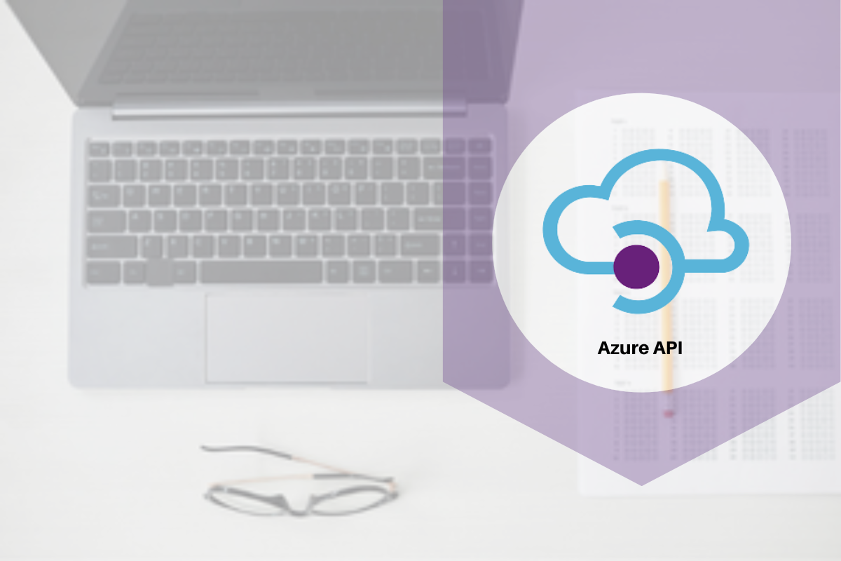 Azure API | Thinknyx Assessments Platform