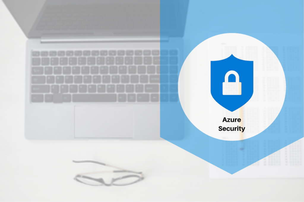 Home | Thinknyx Assessments Platform
